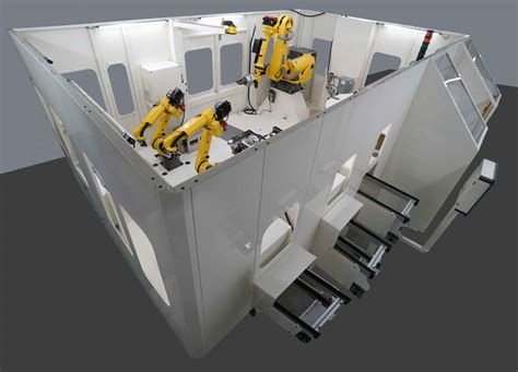 2023 HIGHLIGHTS So Much Continues To Happen At MPI MPI Systems