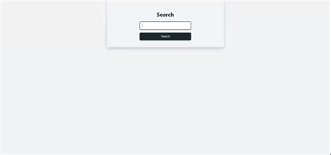 fahad khan on linkedin webscraping dataextraction flask beautifulsoup dataanalysis…