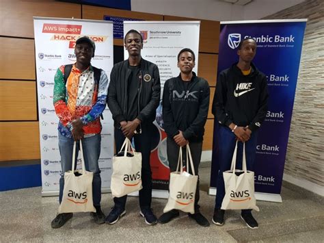 Brian Gitau On Linkedin Iot Mqtt Ai Aws 17 Comments