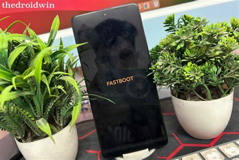 Mi Flash Tool How To Flash Fastboot ROM And Unbrick Xiaomi TheDroidWin