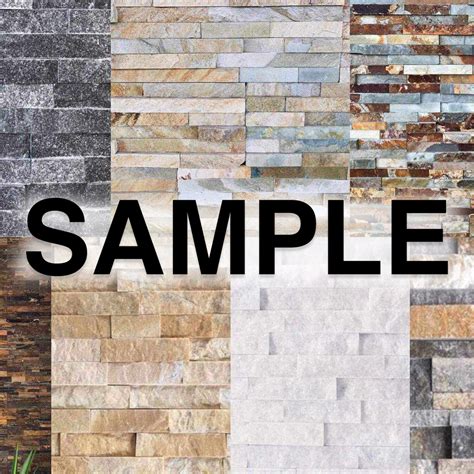 Spice Up Your Home With Stone Wall Cladding The Coolest Upgrade Youl