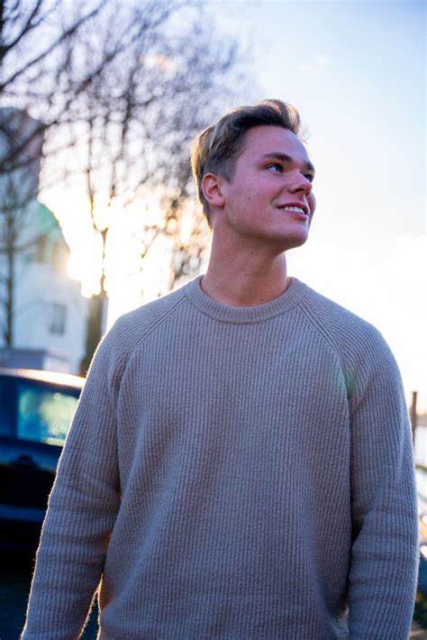 Tom Van Leeuwen Op Linkedin De 3 Grootste Lessen Die Ik Nooit Toepaste Vanuit Mijn Business