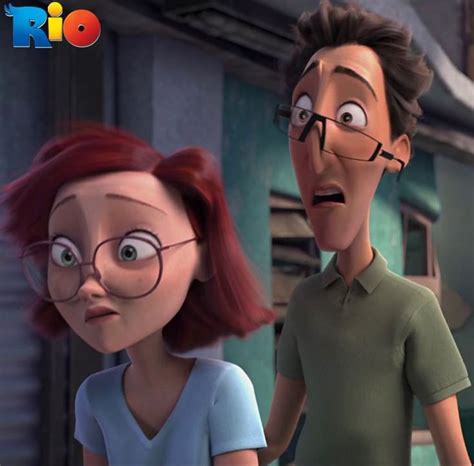 Toy Story Scud Blue Sky Studios