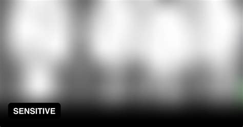 Sex Education For Ghosts GAG