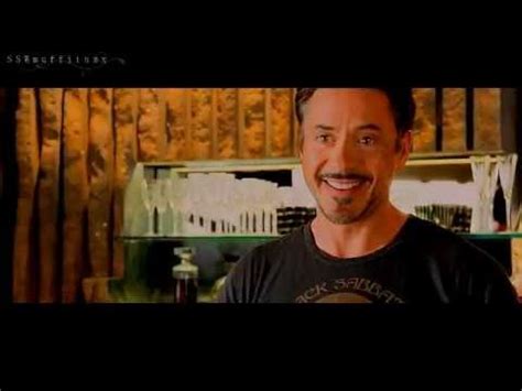 Everybody Loves Me Youtube