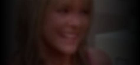 Lisa Stahl Nude Naked Pics And Sex Scenes At Mr Skin