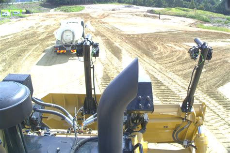 Object Detection For Autonomous Dozers Deepai