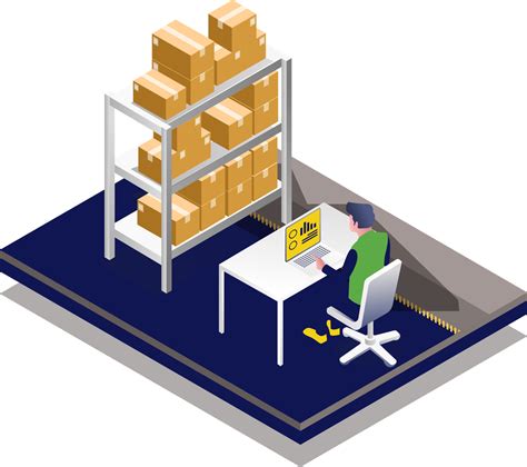 C2w Inventory Software Simply Powerful And Affordable