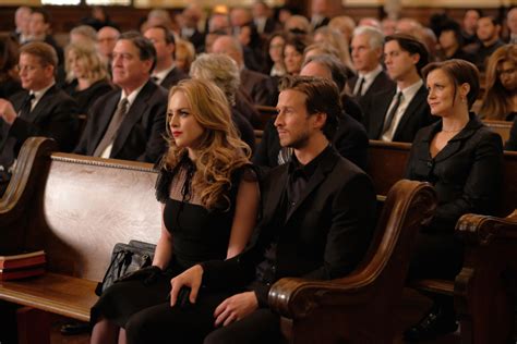 Династия 1 сезон 16 серия смотреть онлайн сериал!