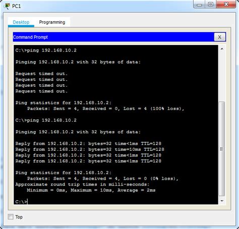 355 Packet Tracer Configure Dtp Instructions Answer