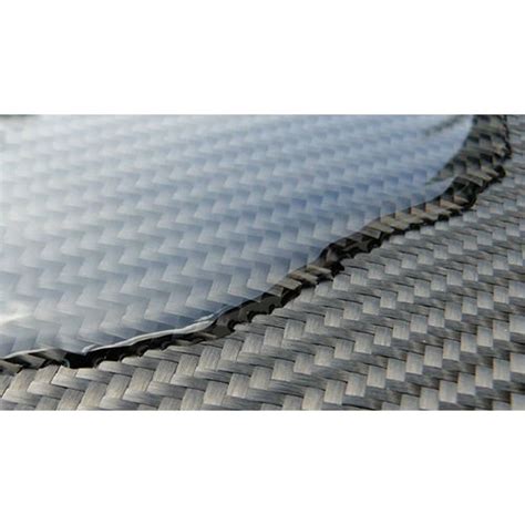 Composite Epoxy Resin Hardener Application Industrial At Best Price In Vadodara Ark India