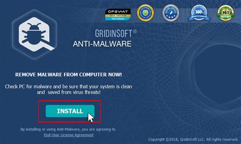 Msjd Virus Removal Guide Decrypt Msjd Files Adware Guru