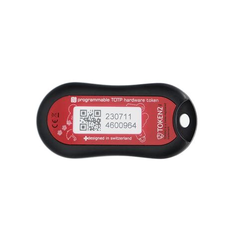 Token2 Eu 🇪🇺 Classic Tokens Token2 Mfa Products And Services Programmable Hardware Token Token2 Eu 🇪🇺 Classic Tokens Token2 Mfa Products And Services Programmable Hardware Token