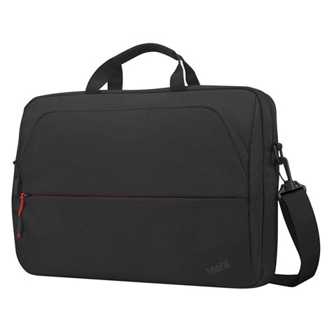 Lenovo Thinkpad Essential Eco Topload Bag X C Mwave
