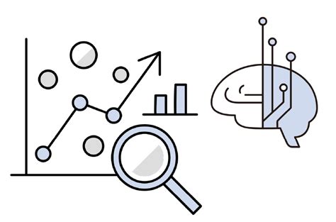 発注書ai Ocr｜インフォマート