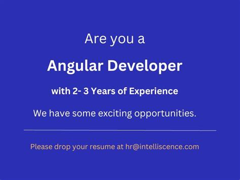 muhammad hamid on linkedin angulardeveloper angulardeveloper hiring applynow angulardeveloper…