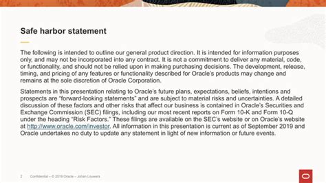 oracle cloud native functions create application from cli ppt