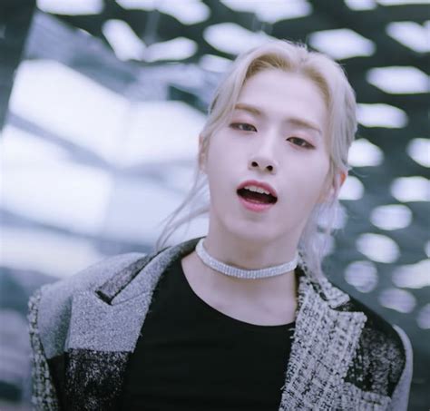 Xion Oneus Binary Code Binary Code Mini Albums Coding