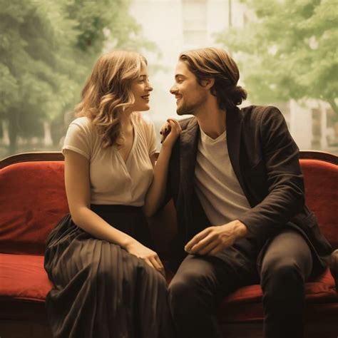 Aries And Aries Compatibility In Sex Love And Life Authority Astrology