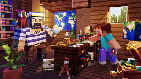 Best Blender Rendering Engine For Minecraft Renders Explained