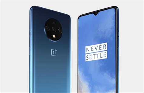 10 Common OnePlus 7T Problems How To Fix Them