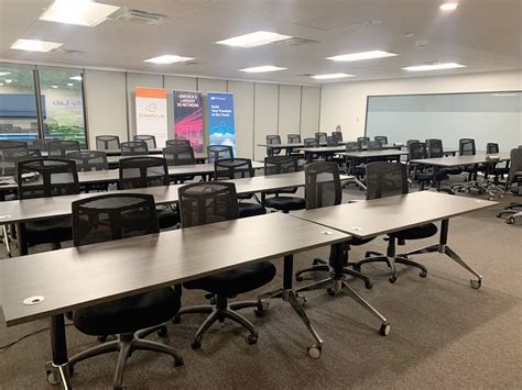 Curiosity Lab Resumes Georgia Tech Coding Boot Camp