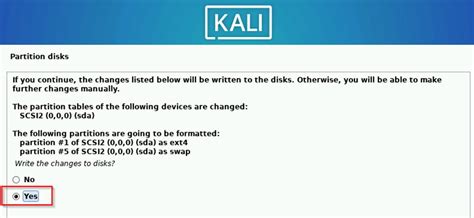 Kali Linux Tutorial 2025 Beginners Easy Step By Step Guide