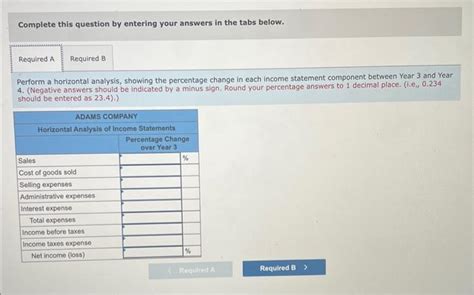Solved Problem Module 4 Textbook Problem 1 Learning