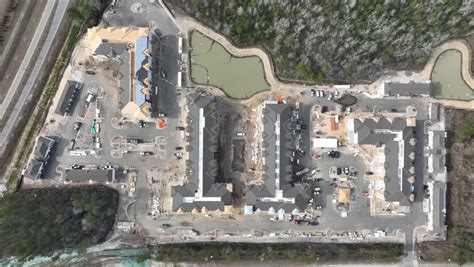 Evado Nova Pax Santee Building Solutions