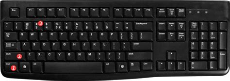 Keyboard Shortcut To Apply Date Format In Excel Sheet Leveller