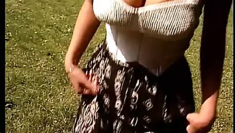 Dbm erotic streetlife 13 Straßengespräch mit Kumpel xHamster