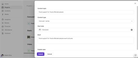 Make Sidebar Collapsed By Default Through Css Part 2 Ask For Help