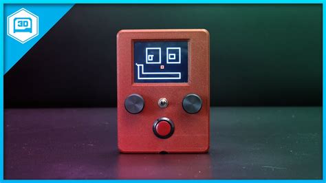 sketch drawing toy circuitpython 3dprinting youtube