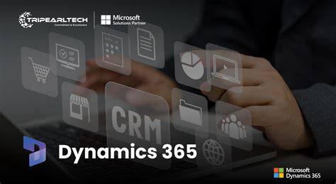 Dynamics 365 Vs Sugar Crm Comparison And Key Differences