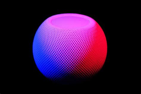 Wake Up Gently With Home Assistant How To Automate Your Morning Light
