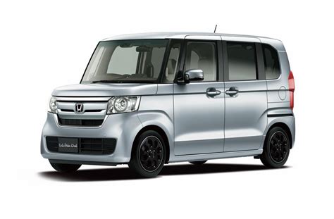 Lala Palm Oval デイズ B4 W ホイール 2本【14×4 5j 4 100 Inset45 パールホワイト】hot Stuff 車楽院 Yahoo ショッピング店 通販