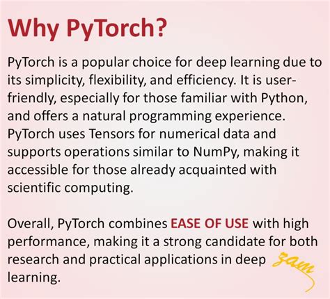 zulfiqar ali mir phd on linkedin deeplearning pytorch
