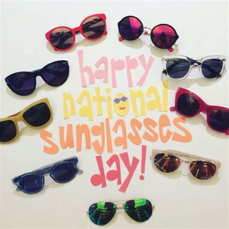 Shopbop On Instagram Happy National Sunglasses Day 😎 Etniabarcelona Mmissoni