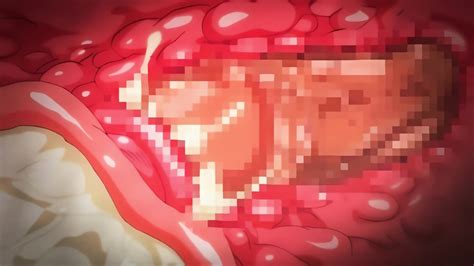 Dropout 2 Eporner Dropout 2 Eporner