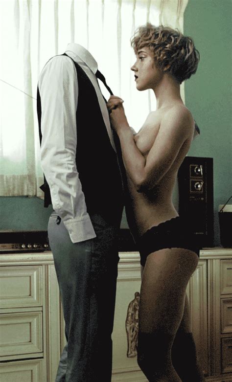 Cinemagraphs On Behance