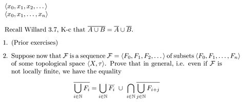 Macros Difficulty Writing An Ifthenelse Style Command Tex Latex