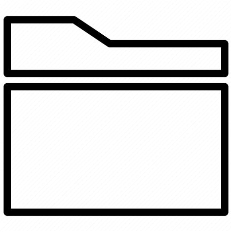 File Browser Edit Editing Tool Menu Function Icon Download On Iconfinder