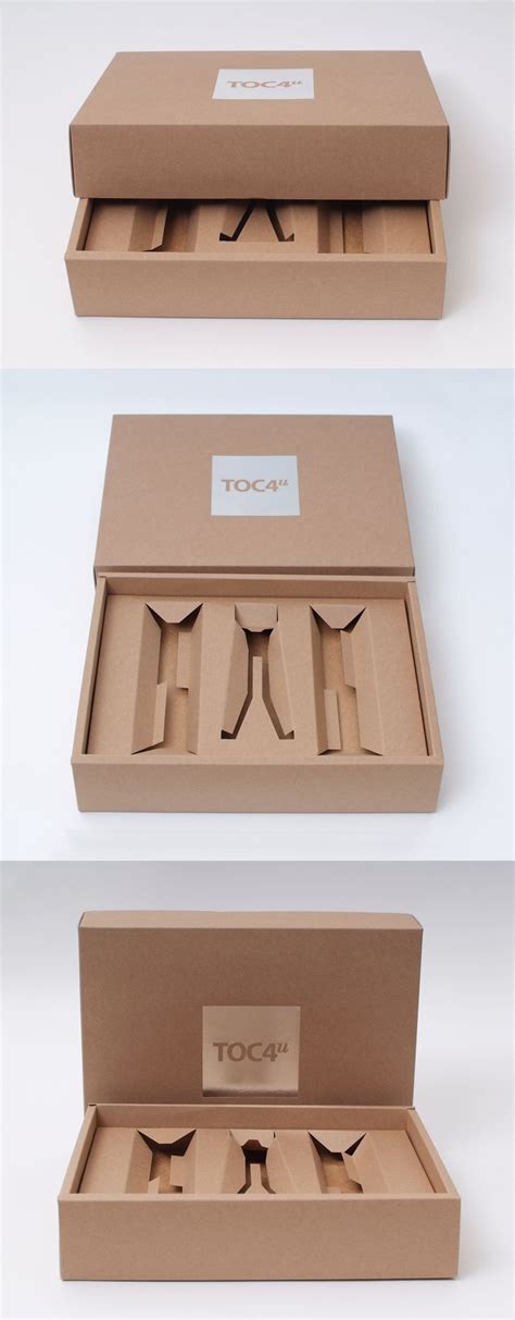 크라프트패키지 조립형박스 모아패키지 Package Packagedesign 패키지 패키지디자인 상자 포장 디자인 제품 포장 포장