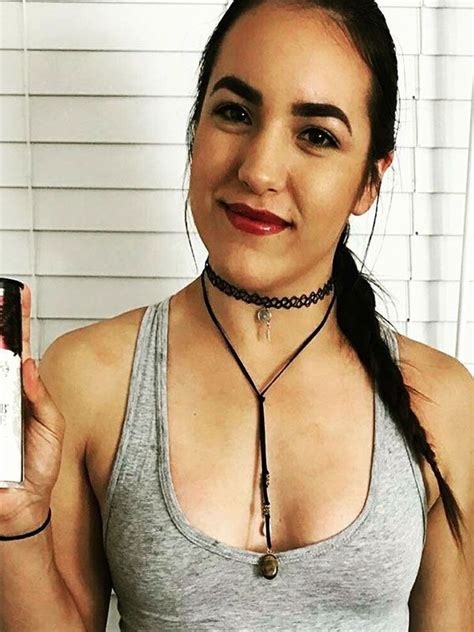 Gallery Boob Glue By Bosom Couture