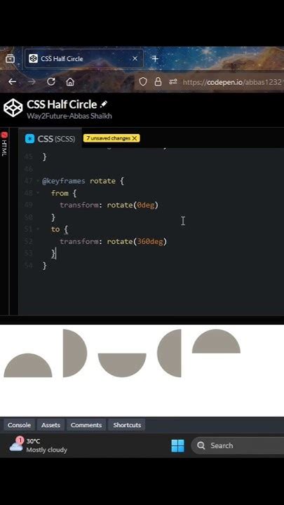 animation apply css tricks coding htmlcsswebsite mernstackdeveloper softwaredeveloper