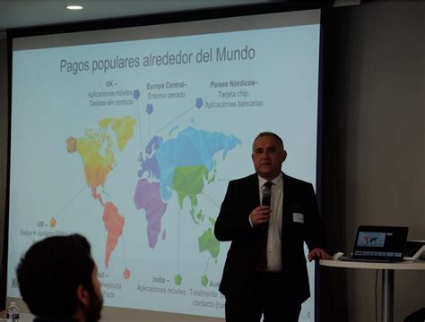 John Marantos Posted On Linkedin