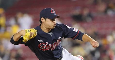 롯데 자이언츠 과감한 투자 결실 맺을 수 있을까