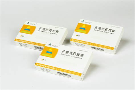 Mg