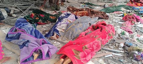 လင်းတလူးကျေးရွာမှာ Public Voice Television Facebook