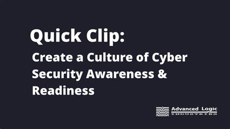 Advanced Logic On Linkedin Cybersecurity Infosec Cybercrime Informationsecurity Cyber